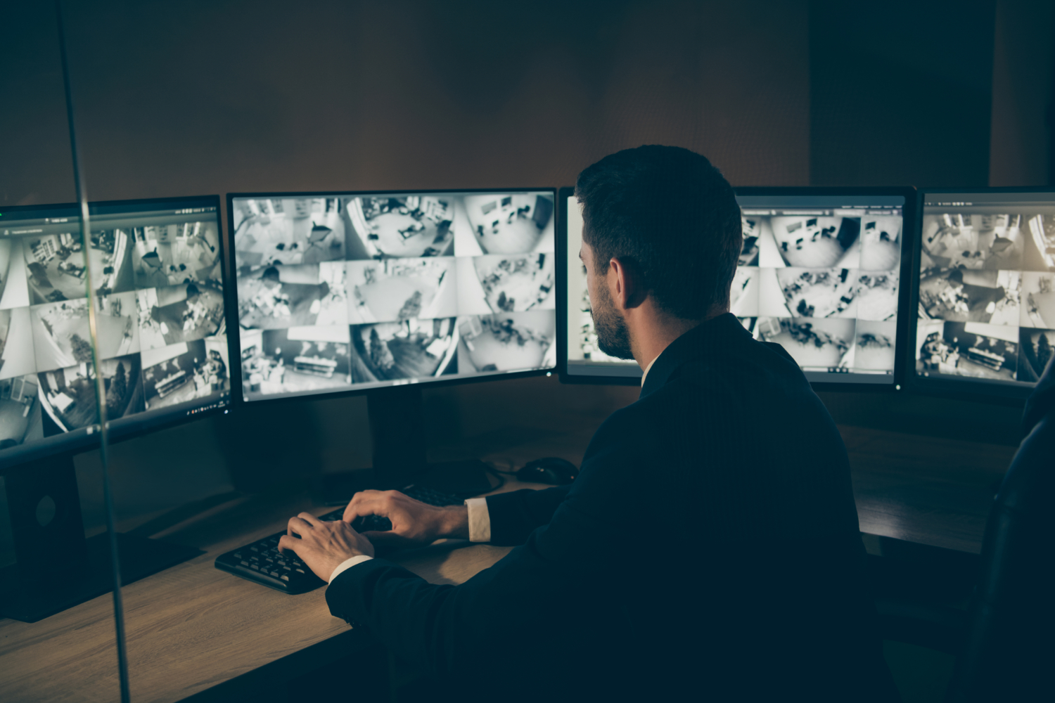 Professional Background Checks in Philadelphia, PA - Cowan Investigations